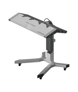 Photobiomodulation Light Panel - Full Body RLT Panel - Hue Light USA